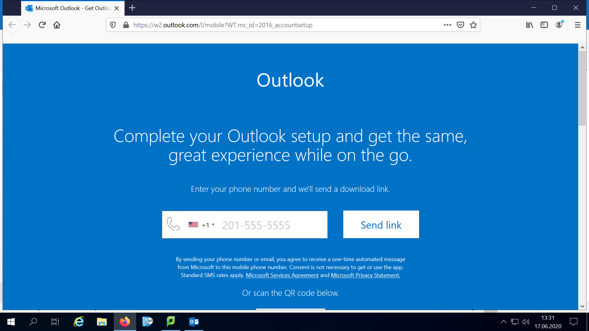 Login in Ihr Mailpostfach (Outlook) – IT Wiki der Rahn Education